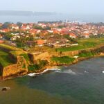Galle Private Day Tour With Stilt Fishing From Colombo & Negombo - Transport, Timing, and the Experience’s Practical Aspects