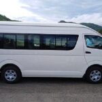 Galle to Colombo Airport Departure Transfer - What to Expect at Pickup and Drop-off