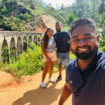 Galle to Ella Drop via Udawalawe (Optional Safari ) - Whats the Real Value?
