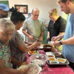 Galle: Traditional Sri Lankan Cooking Class - Why This Experience Works
