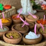 Galle Unawatuna Cooking Class - Why This Experience Offers Great Value