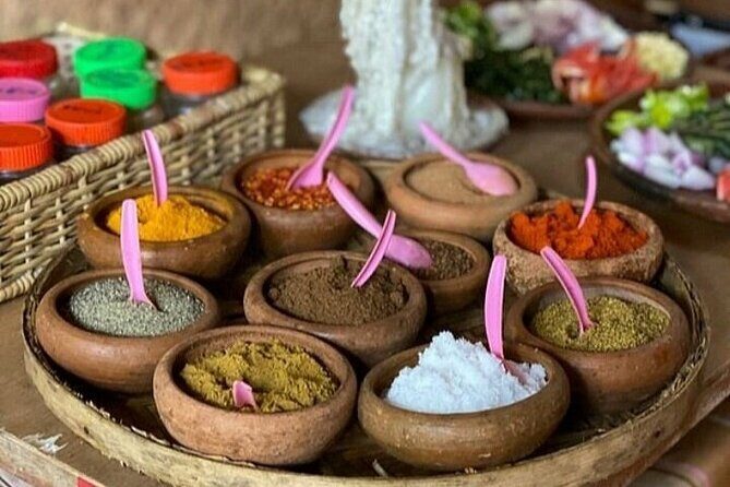 Galle Unawatuna Cooking Class - Why This Experience Offers Great Value