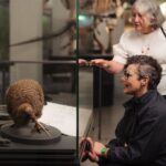 Gallery Highlights Tour and General Admission - Authentic Cultural and Historical Insights