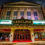 Gallows, Gunpowder & Graves of Greensboro Ghost Tours - Who Is This Tour Best For?