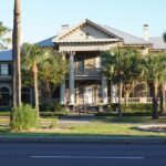 Galveston Day Tour from Houston - A Practical Overview of the Tour