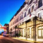 Galveston: Haunted Pub Crawl Walking Tour - FAQ