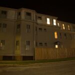 Galveston Shadows Ghost Tour Adventure - The Itinerary: What to Expect