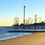 Galveston Tour - Practical Tips for Making the Most of the Tour