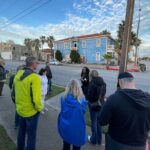 Galveston Walking History Tour - Authenticity, Stories, and Local Flavor in Every Step