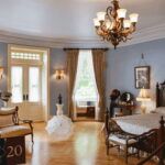 Gananoque: 1000 Islands Cruise & Optional Boldt Castle Entry - The Itinerary Breakdown