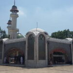 Ganda Singh Border Flag Ceremony 1-day Tour with Dinner - Who Will Love This Experience?