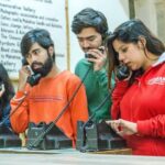Gandhi's Delhi Private Half-Day Walking History Tour - What Makes This Tour Stand Out?