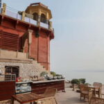 Ganga Ghat Arti with Roof Café Close to Ganges - Final Thoughts: Who Is This Tour Perfect For?