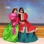 Ganghwa-do Culture/Historical Healing One Day Tour - Final Thoughts on the Tour’s Value