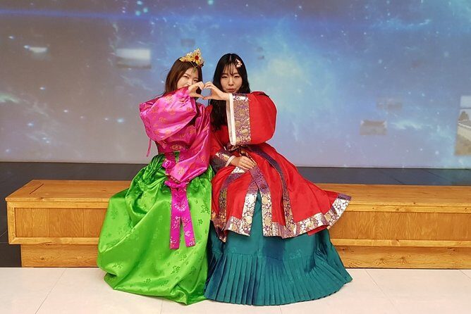 Ganghwa-do Culture/Historical Healing One Day Tour - Final Thoughts on the Tour’s Value