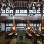 Ganghwa : The Island Getaway From Seoul Private Tour - What We Love About This Tour