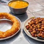 Gangtok Food Crawl (2 Hours Guided Local Food Tasting Tour) - An In-Depth Look at the Itinerary