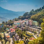 Gangtok: Guided Walking Tour with Ridge Park & Monastery - Final Thoughts: Is It Worth It?