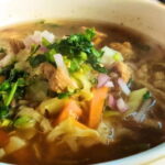 Gangtok Street Food Stories: Guided Food Tasting Experience - Practical Tips for a Successful Tour