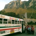 Garcia Caves Day Tour from Monterrey - What Makes This Tour a Good Value?