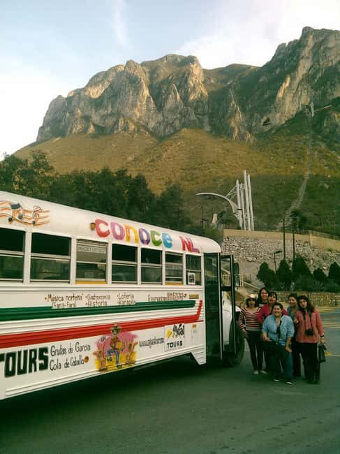 Garcia Caves Day Tour from Monterrey - What Makes This Tour a Good Value?