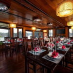 Garden Bay Cruises - Traditional Wooden Boat to Bai Tu Long Bay - Who Will Appreciate This Tour?