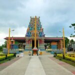 Garden Of Sleeping Giant ,Mudpool &Temple Tour From Coral Coast - Practical Considerations