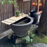 Garden Stroll and Matcha Break in Nagoya - Exploring the Tour in Detail
