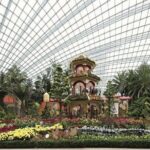 Gardens By The Bay Ticket - The Value of the Ticket