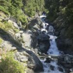 Garibaldi Park: Garibaldi Lake Hiking Tour - The Itinerary: What to Expect on Your Hike