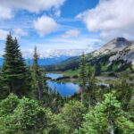 Garibaldi Park/ Panorama Ridge/ Hiking Day Trip - Why This Tour Offers Real Value
