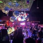 Gaslamp Bar Crawl - Frequently Asked Questions