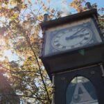 Gastown Historic Walking Food Tour - Why This Tour Works: The Highlights and Real Experiences