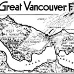 Gastown, the origins of Vancouver - The Experience Itself: What to Expect
