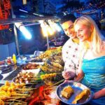 Gastronomical Tours by Dusky Leaf Adventures - Final Thoughts