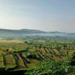 Gate of Heaven and the Amazing East Bali - Authentic Experiences and Genuine Value