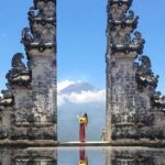 Gate of Heaven - East of Bali Tour - Final Thoughts: Is It Worth the Price?