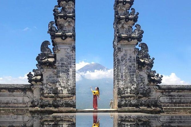 Gate of Heaven - East of Bali Tour - Final Thoughts: Is It Worth the Price?