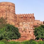 Gatiman Express Train Tour To Taj Mahal From Delhi - Practical Considerations