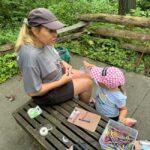 Gatlinburg: Adventure Hike and Craft for Kids - The Sum Up