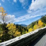 Gatlinburg: Jeep Rental Through The Smoky Mountains - Who Will Love This Experience?