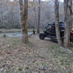 Gatlinburg: Self-Guided Street Legal UTV Rentals - What to Expect on Your Ride