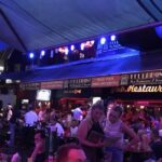 Gay Private Explorer - an insight tour to gay nightlife in Bangkok - Exploring the Bangkok Gay Scene with a Personal Touch