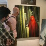 GDL Art Crawl & Studio Tour Visit - Who Will Love This Tour?