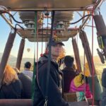 Geelong Ballooning Flight over Geelong & Bellarine Peninsula - Practical Tips