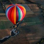Geelong Hot Air Balloon Flight - Additional Information and Practical Tips