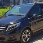 Geelong - Melbourne Airport Transfers - What to Expect from the Service