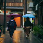 Geisha at Dusk: A Stroll Through Old Kyoto - A Closer Look at the Itinerary