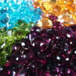 Gem tour around Kandy / Ratnapura / Beruwala Sri Lanka - An In-Depth Look at the Gem Tour Experience
