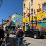 Gems of Pittsburgh Bike Tour - The Itinerary: A Closer Look